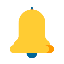 Social & Integrated, Employee Recognition Program - Recognize