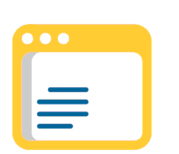 Social & Integrated, Employee Recognition Program - Recognize